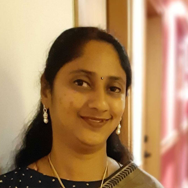 Töölö | Online Neighbourhood Children’s library