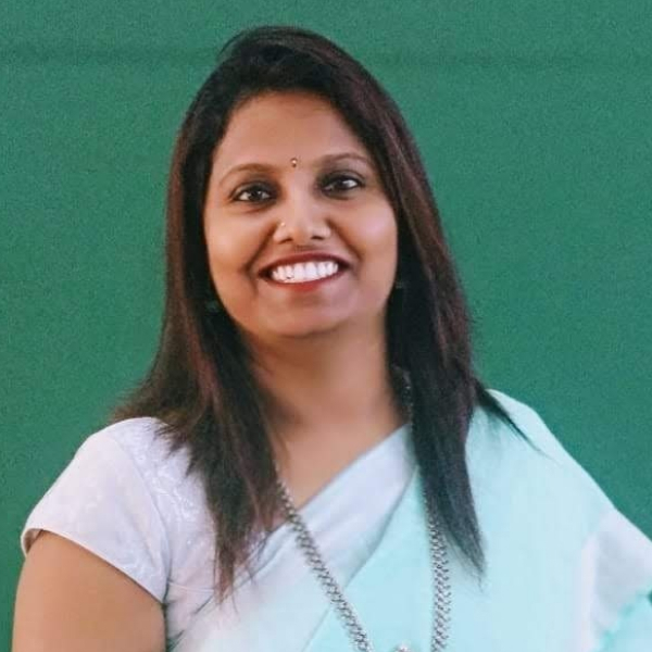 Töölö | Online Neighbourhood Children’s library