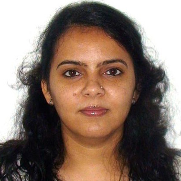 Töölö | Online Neighbourhood Children’s library