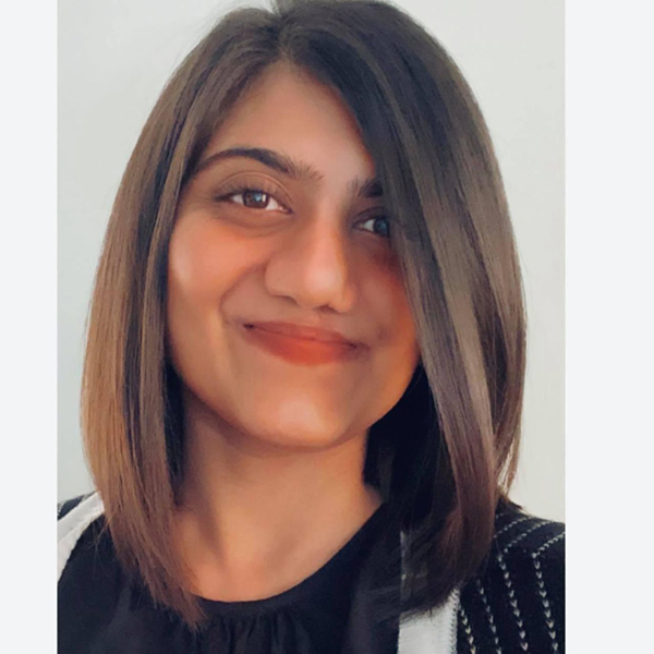 Töölö | Online Neighbourhood Children’s library